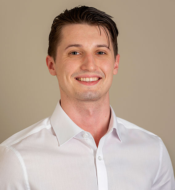 Team – MADLINS - Construction and Property Consultants